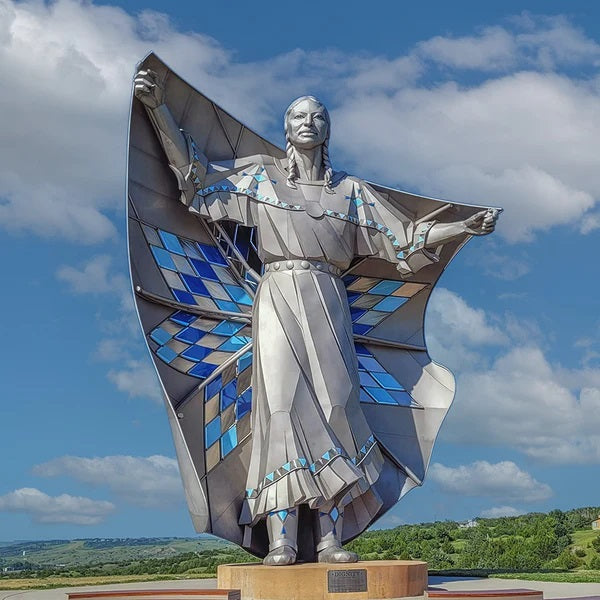 Miscellaneous Panels – Focus on Fabric